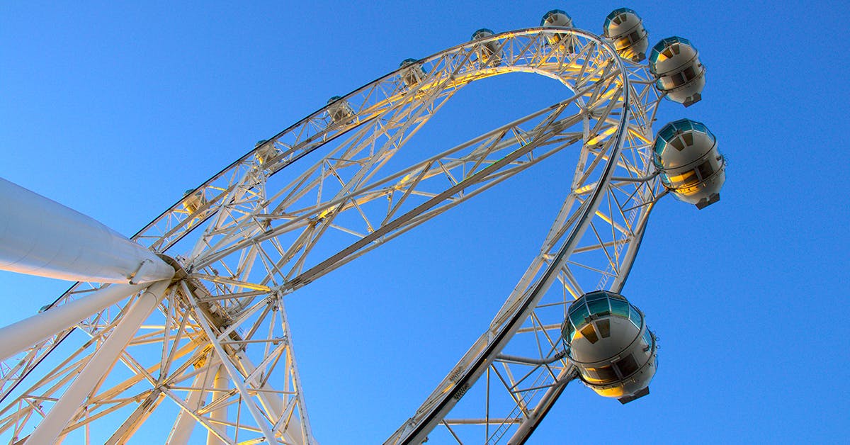 Melbourne Star Closing | URBAN LIST MELBOURNE