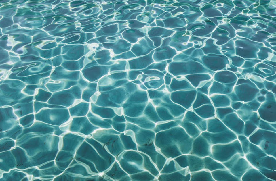 A Comprehensive List Of Public Pools In Perth | URBAN LIST PERTH