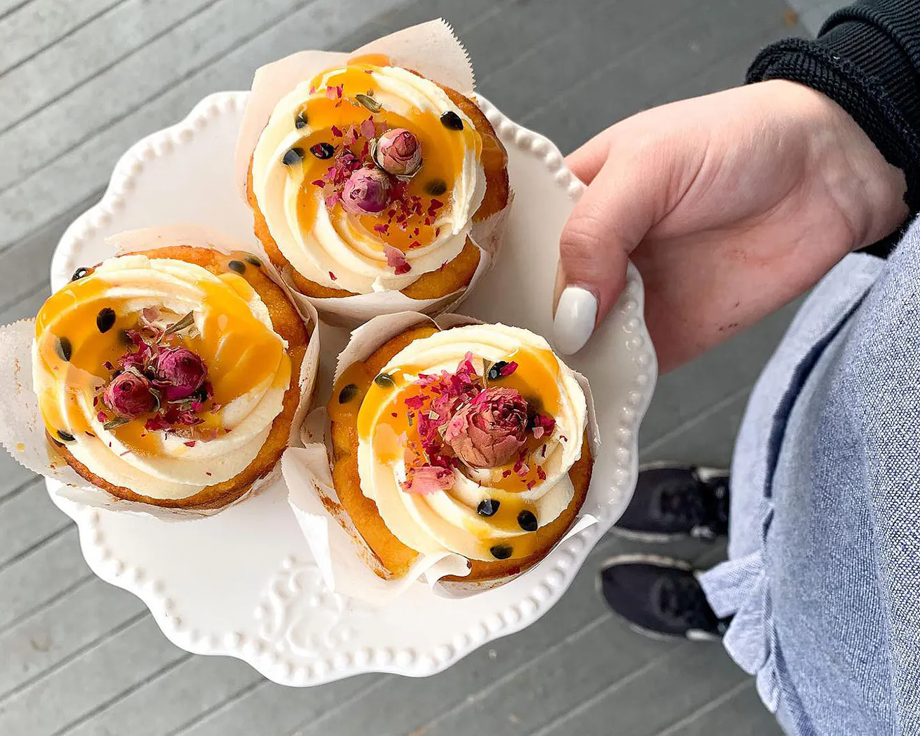 14 Of The Best Cafes In Nelson | URBAN LIST NEW ZEALAND