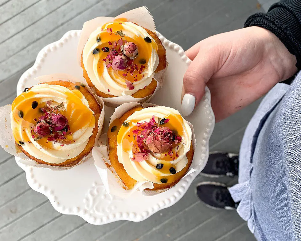 14 Of The Best Cafes In Nelson | URBAN LIST NEW ZEALAND