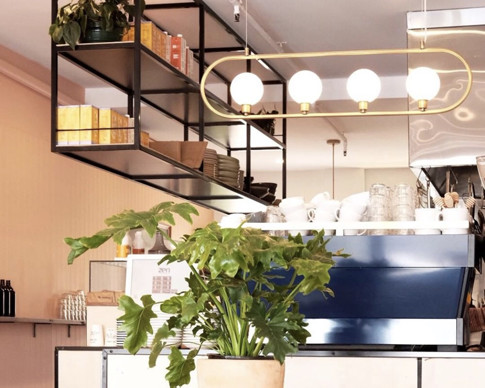 Melvin | Urban List Melbourne
