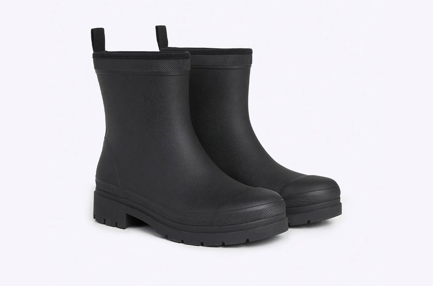 This Viral Gumboot Brand Just Dropped Your New Wet-Weather Staple | URBAN LIST GLOBAL