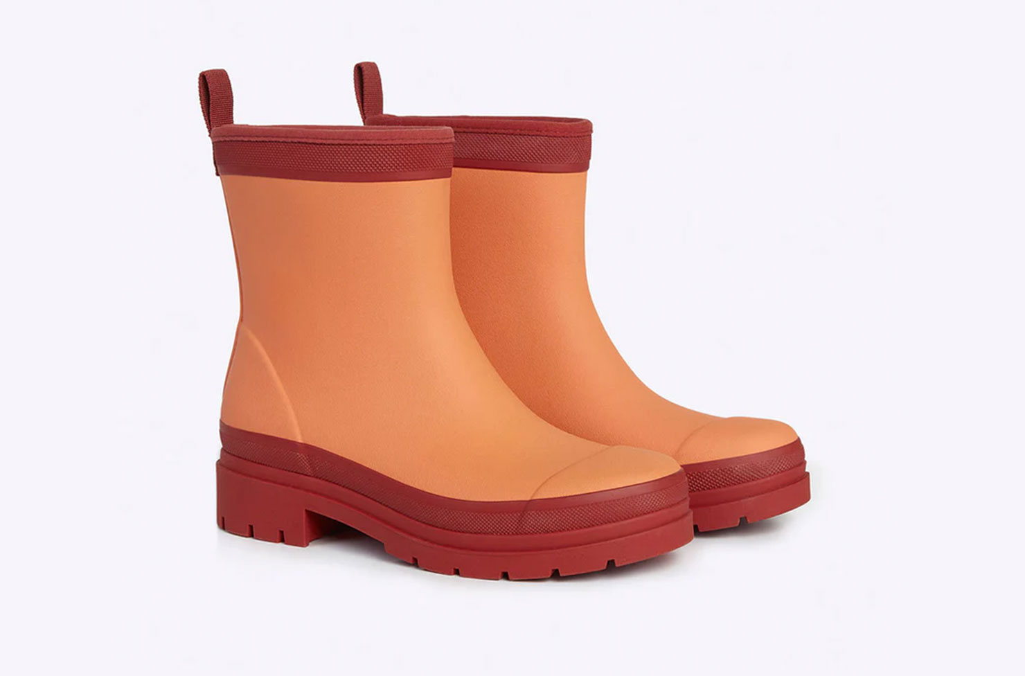 This Viral Gumboot Brand Just Dropped Your New Wet-Weather Staple | URBAN LIST GLOBAL