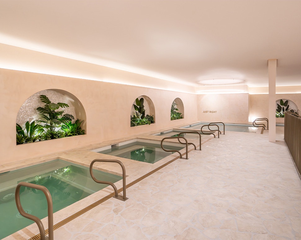 Merse Wellness | Virginia | URBAN LIST BRISBANE