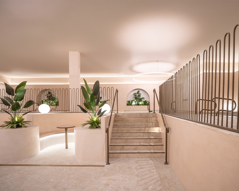 Merse Wellness | Virginia | URBAN LIST BRISBANE