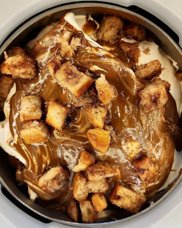 12 Of Perth's Best Ice Cream And Gelato Shops | URBAN LIST PERTH