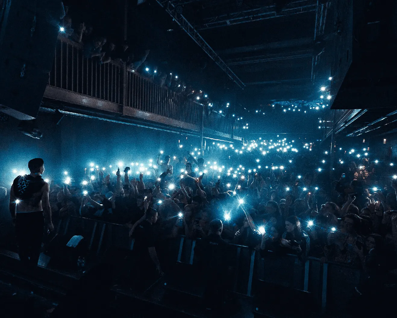 15 Of Brisbane’s Best Nightclubs | URBAN LIST BRISBANE