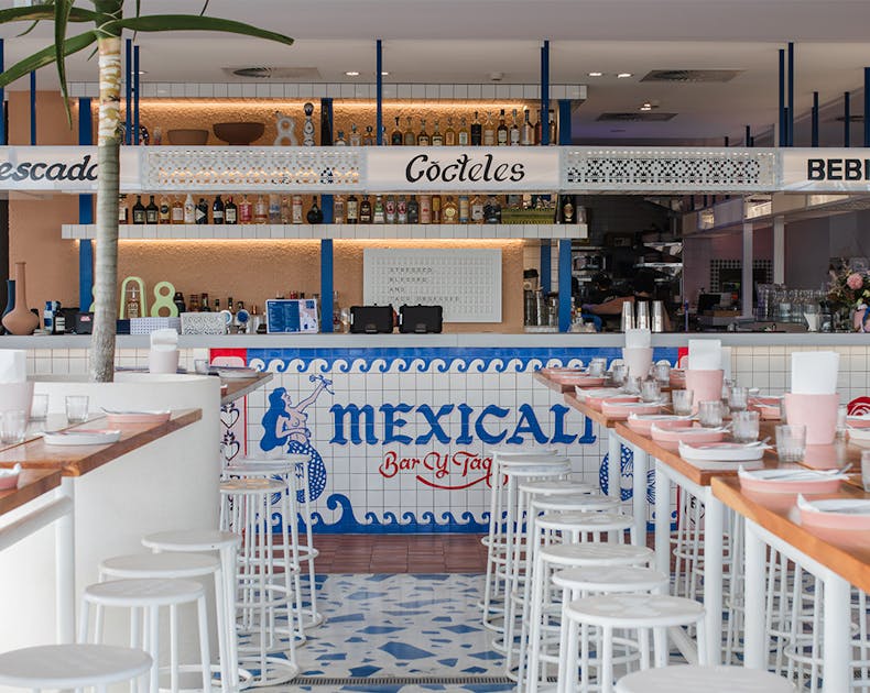 Mexicali | Bulimba | URBAN LIST BRISBANE