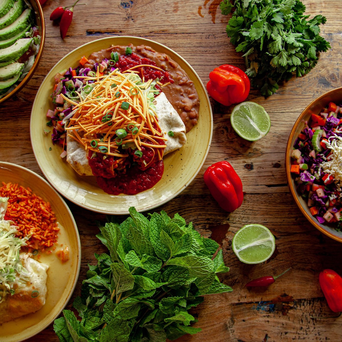 Pepe's Mexican Restaurant and Tequila Bar, Newmarket | URBAN LIST BRISBANE