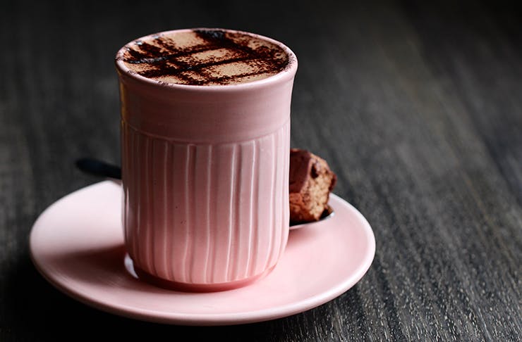 New Opening: Miann | URBAN LIST NEW ZEALAND