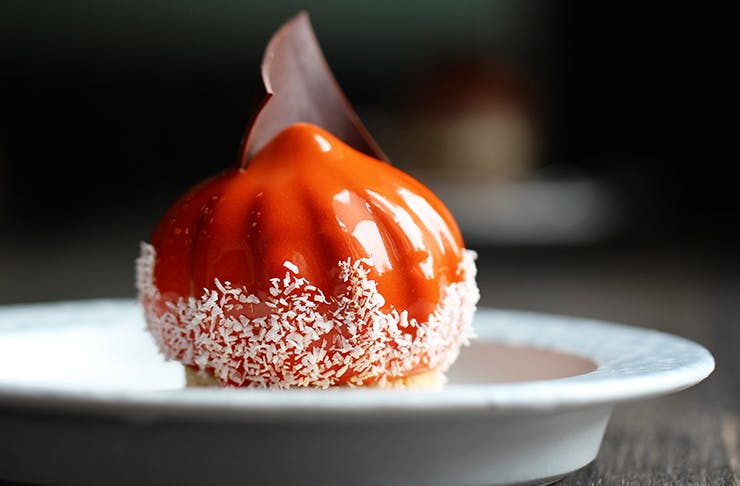 New Opening: Miann | URBAN LIST NEW ZEALAND