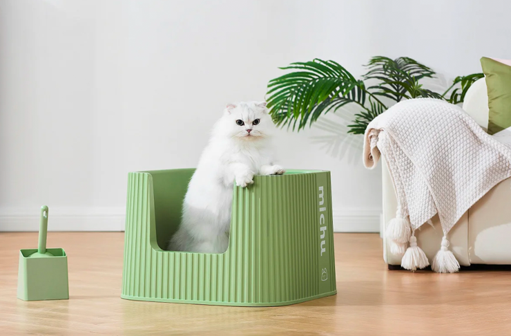 Michu | URBAN LIST