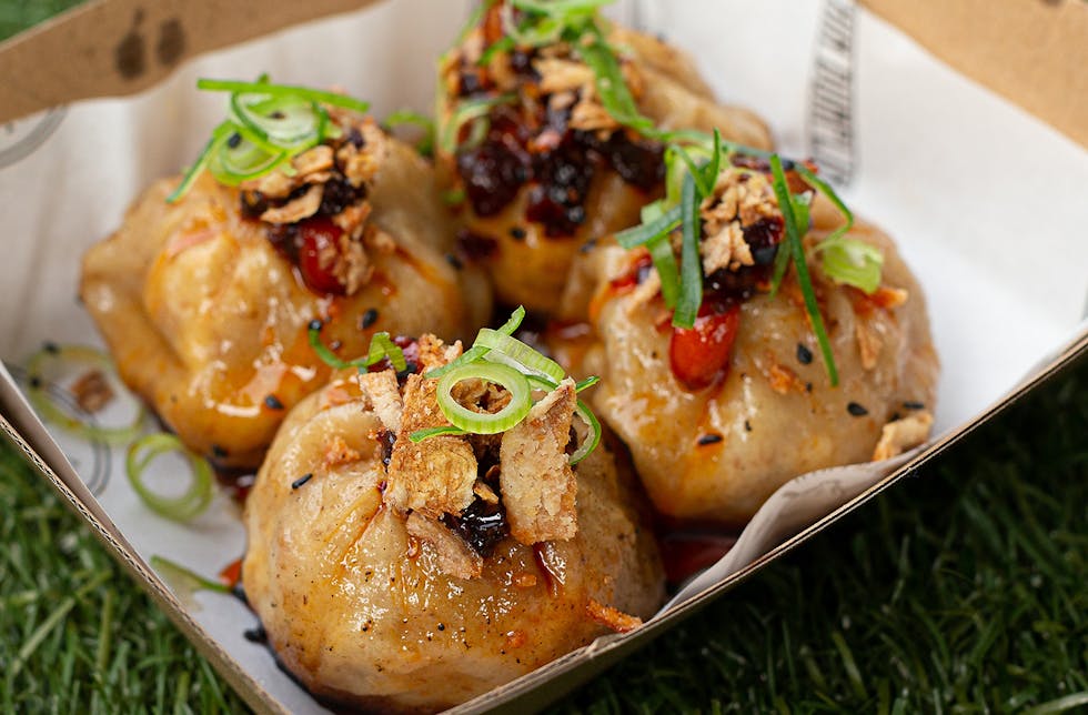 Auckland's Best Dumplings | URBAN LIST NEW ZEALAND