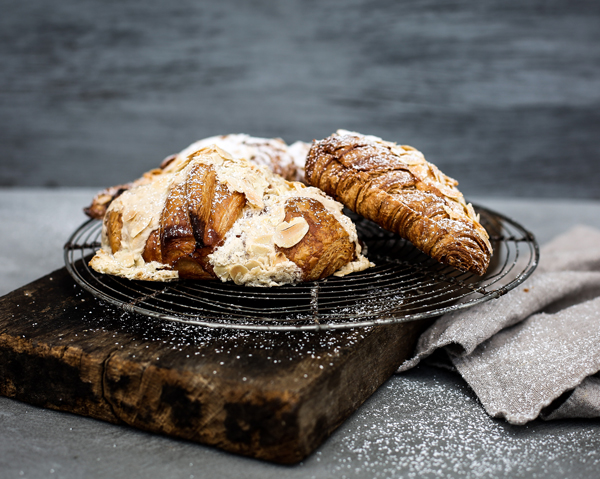 Mill & Bakery at Central Pier | URBAN LIST MELBOURNE