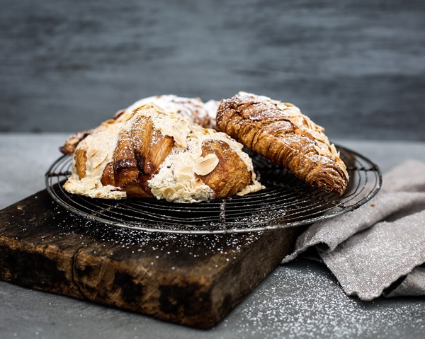 Mill & Bakery at Central Pier | URBAN LIST MELBOURNE