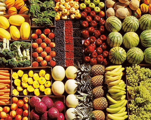 The Milton Markets | Urban List Brisbane