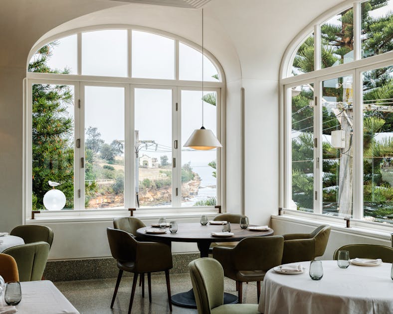 mimi's | Urban List Sydney | URBAN LIST SYDNEY