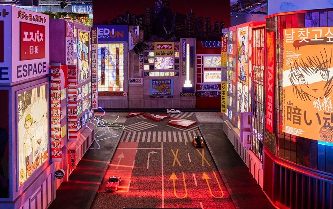 Perth's Best Mini Golf Courses (Updated 2024) | URBAN LIST PERTH