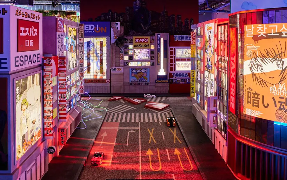 Perth's Best Mini Golf Courses (Updated 2024) | URBAN LIST PERTH