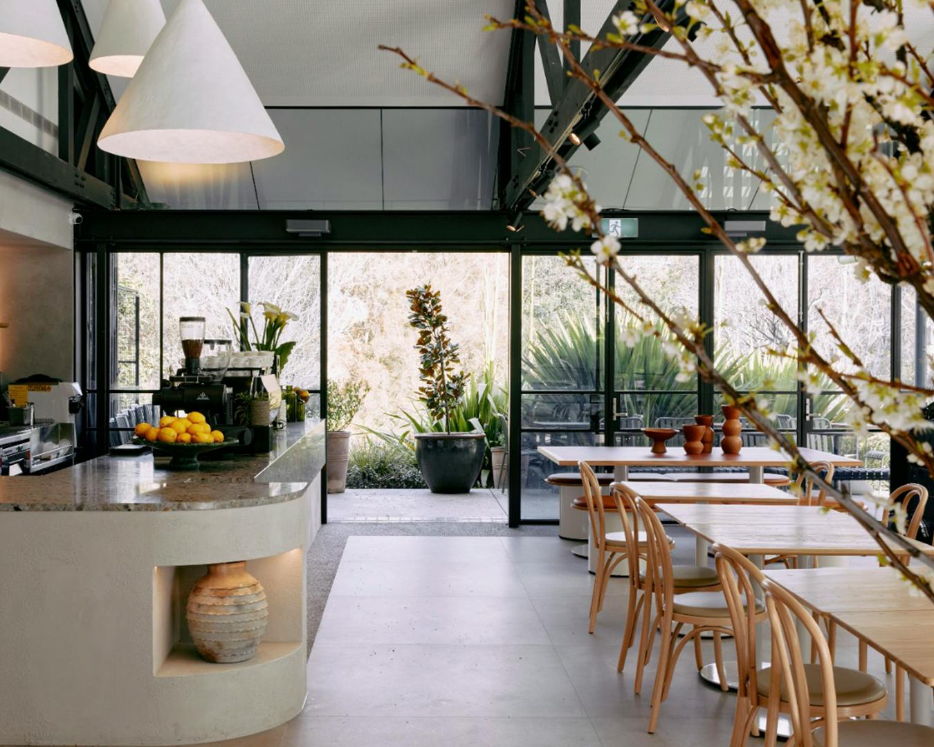 The Best Restaurants In Parramatta | URBAN LIST SYDNEY