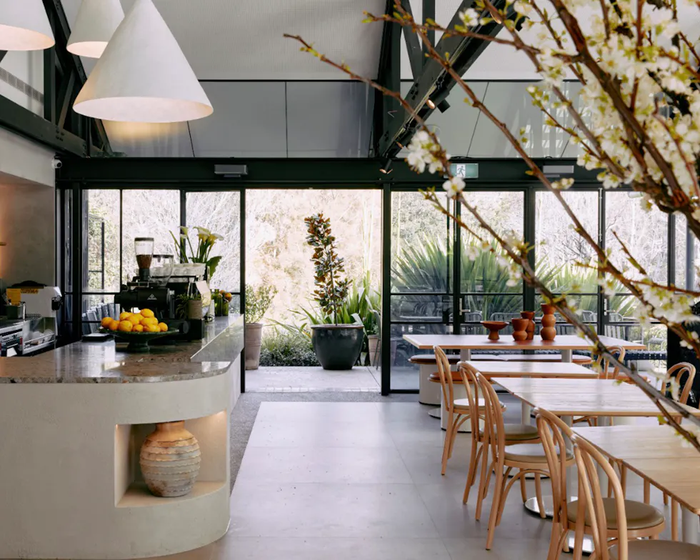 The Best Restaurants In Parramatta | URBAN LIST SYDNEY