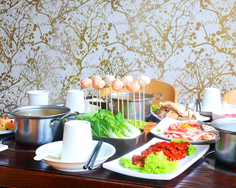 Miss Hotpot | URBAN LIST AUCKLAND
