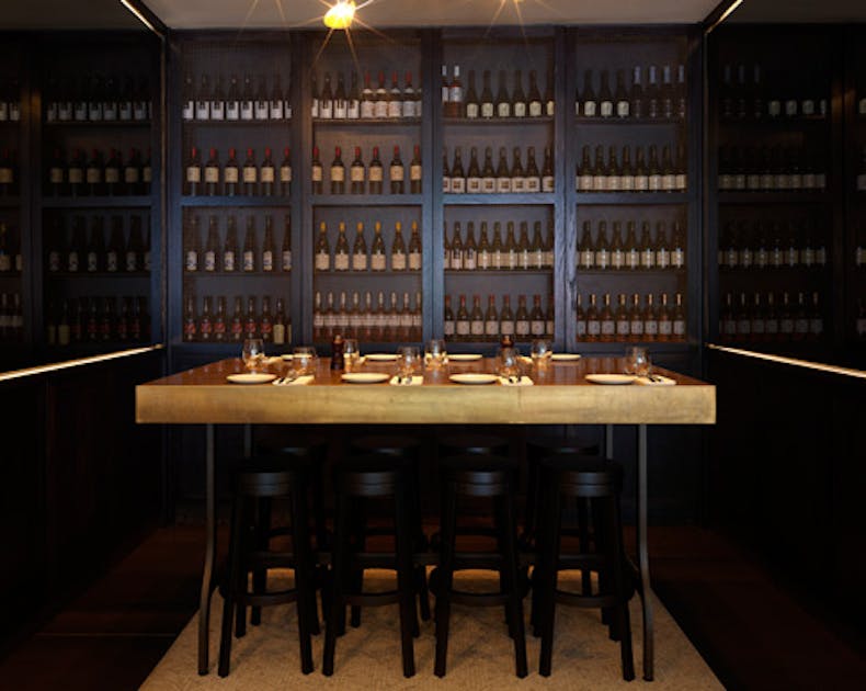 Mistelle | URBAN LIST SYDNEY