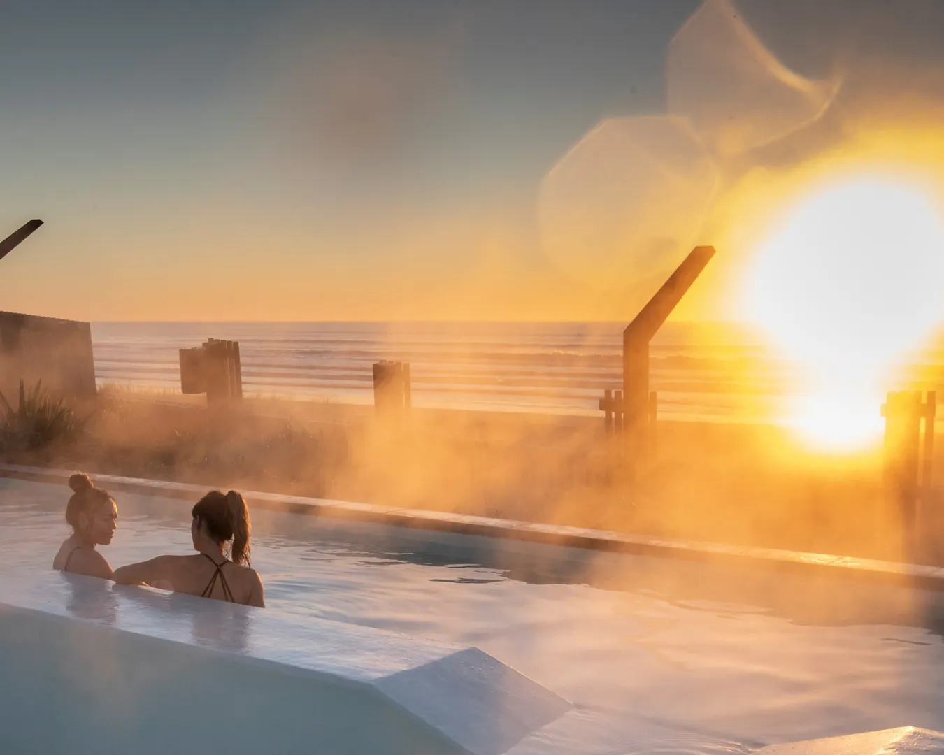 10 Of The Best Day Spas In And Around Christchurch In 2026 | URBAN LIST ...