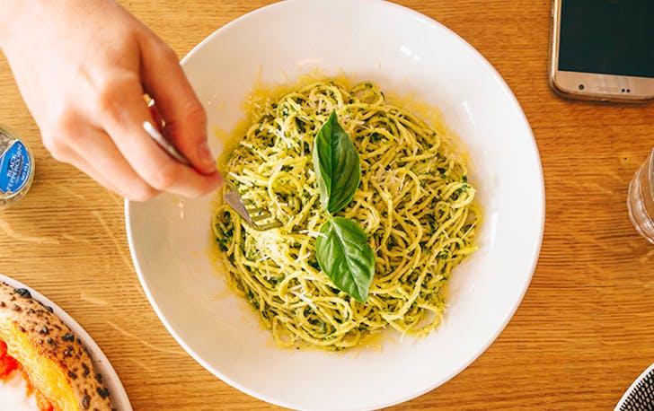 30 Of The Best Takeaways In Perth Right Now | URBAN LIST PERTH