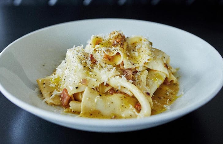 10 Of Perth's Best Pasta Spots, As Voted By You | URBAN LIST PERTH