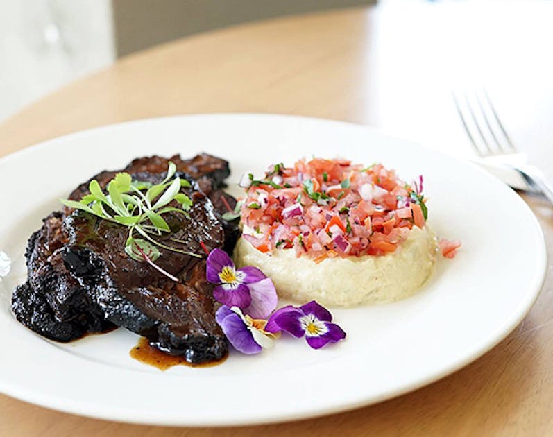 Monte Alto Eatery & Bar | URBAN LIST SYDNEY