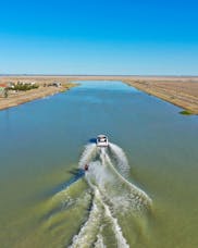 Historic Towns To Visit In SW | URBAN LIST SYDNEY