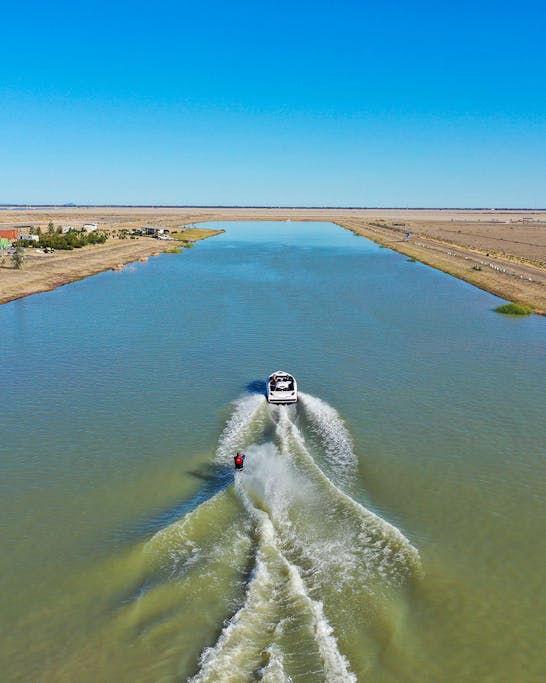 Historic Towns To Visit In SW | URBAN LIST SYDNEY