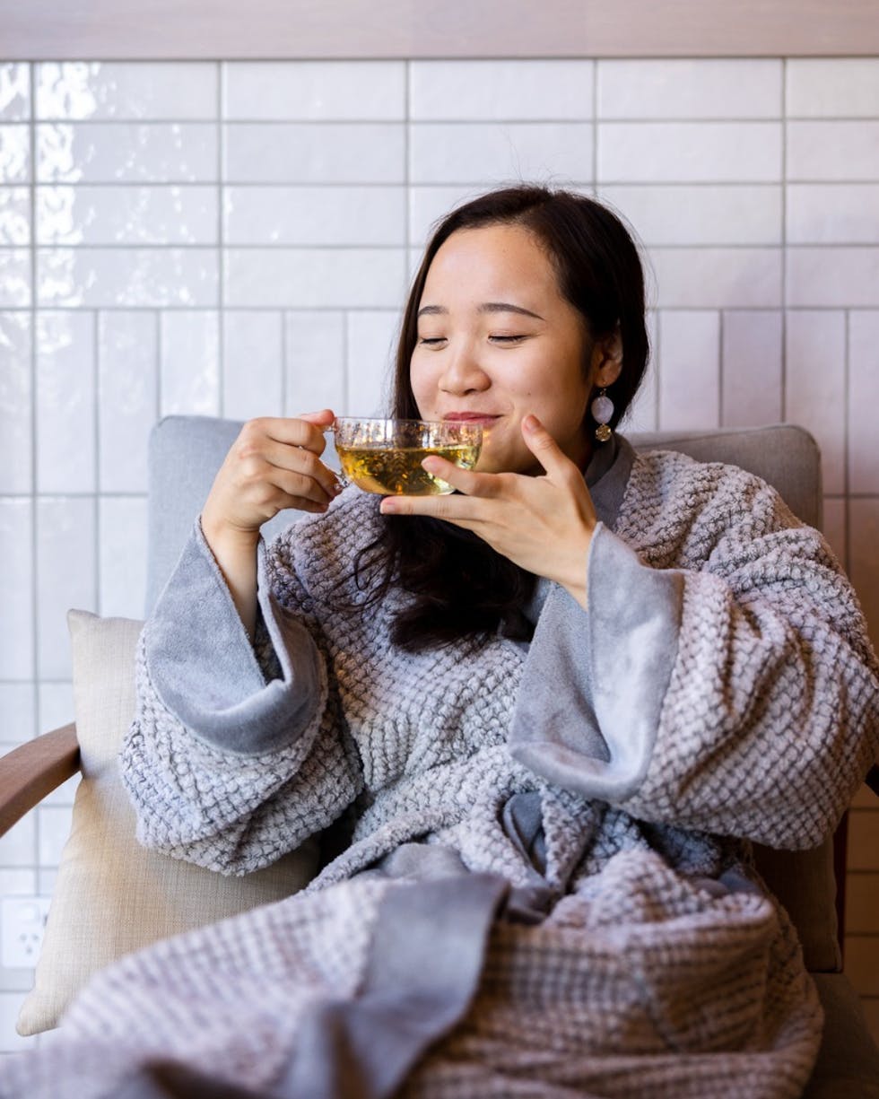 10 Of The Best Day Spas In And Around Christchurch In 2025 | URBAN LIST ...