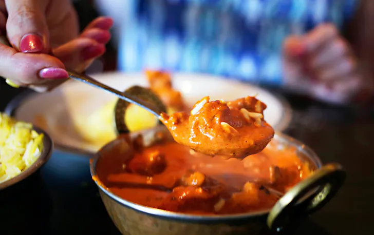 30 Of The Best Takeaways In Perth Right Now | URBAN LIST PERTH