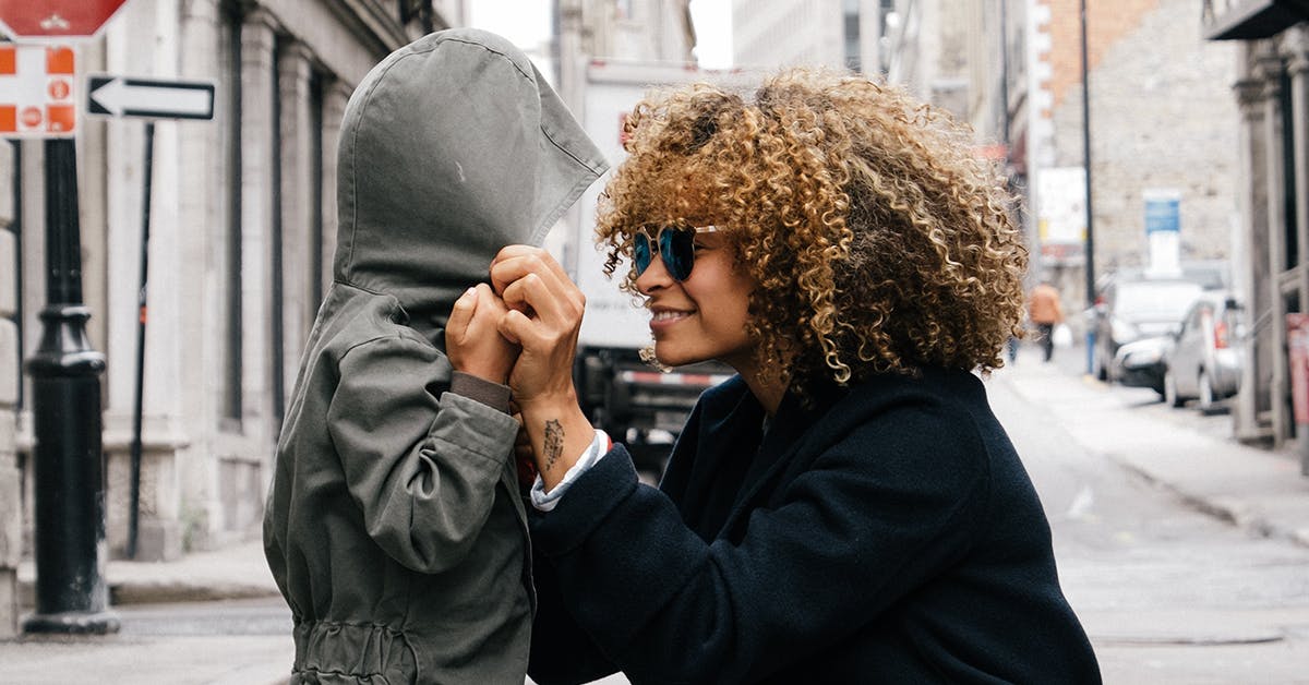 Feel Good Ink | URBAN LIST GLOBAL