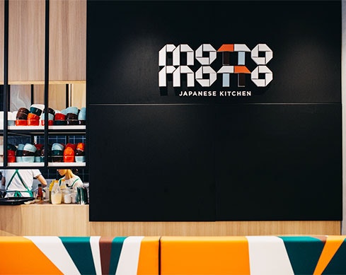 Motto Motto | URBAN LIST BRISBANE