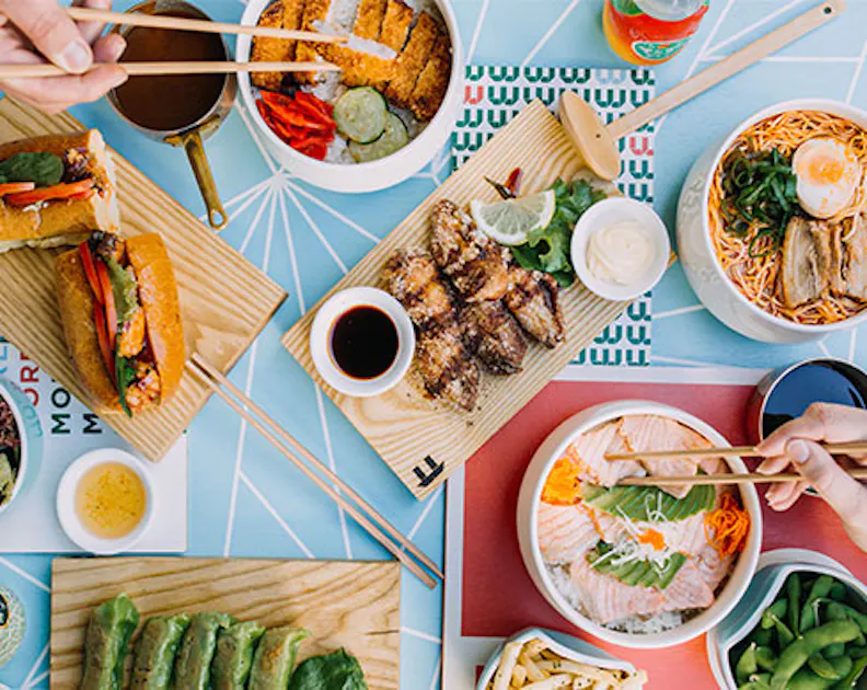 Motto Motto | URBAN LIST BRISBANE