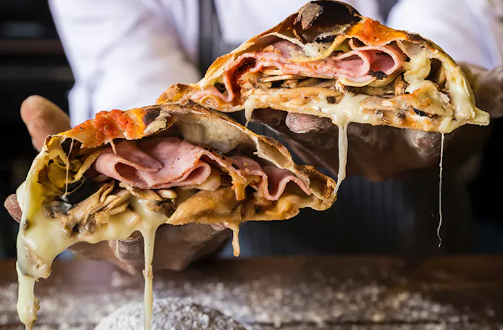 This Massive 3-Day Cheese Festival Is Finally Coming To Perth In 2023 ...