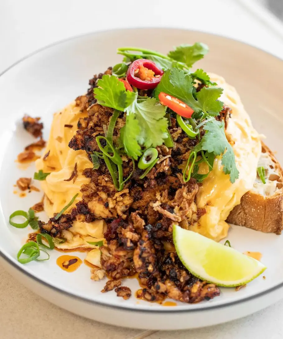 12 Of The Best Cafes In Mount Lawley Right Now | URBAN LIST PERTH