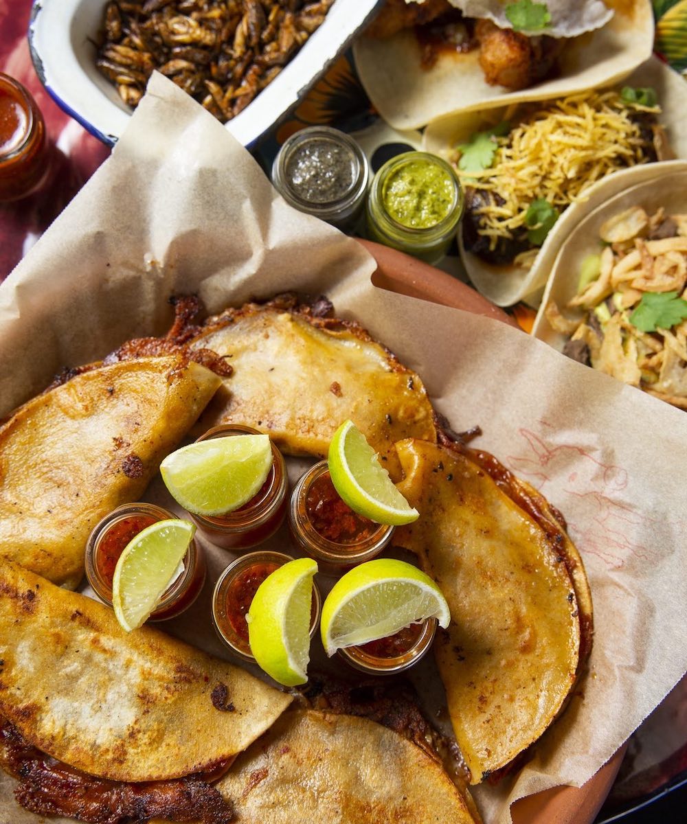 17 Of The Best Mount Lawley Restaurants And Bars | URBAN LIST PERTH