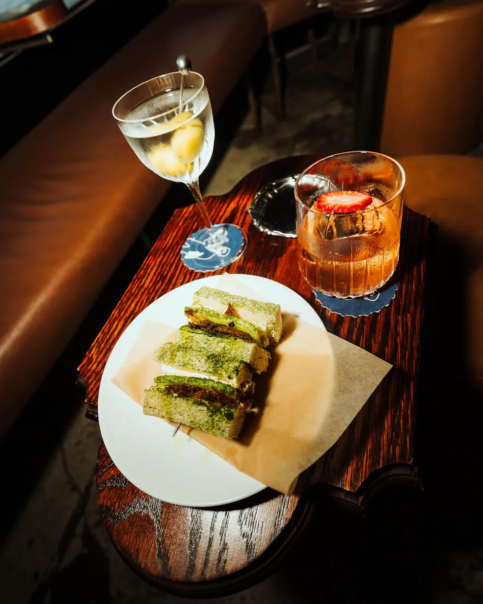 16 Mount Lawley Restaurants And Bars To Tick Off Your List | URBAN LIST ...