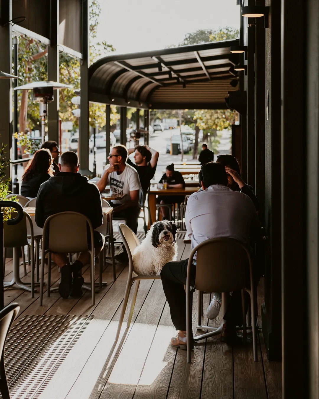 16 Mount Lawley Restaurants And Bars To Tick Off Your List | URBAN LIST ...