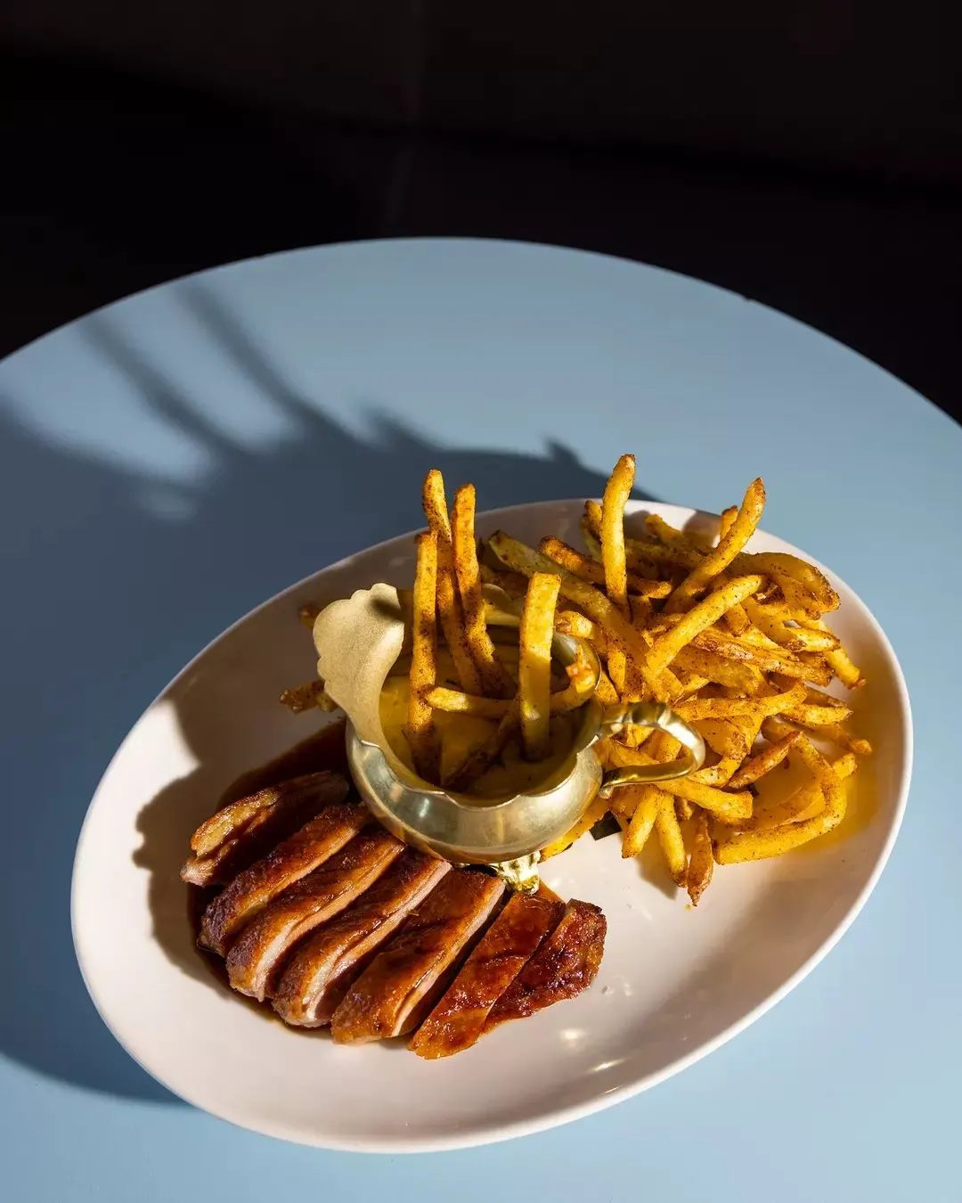 16 Mount Lawley Restaurants And Bars To Tick Off Your List | URBAN LIST ...