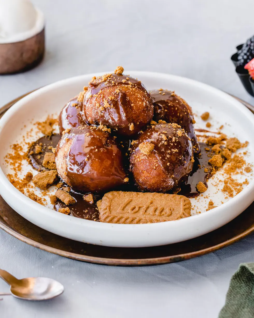 16 Mount Lawley Restaurants And Bars To Tick Off Your List | URBAN LIST ...
