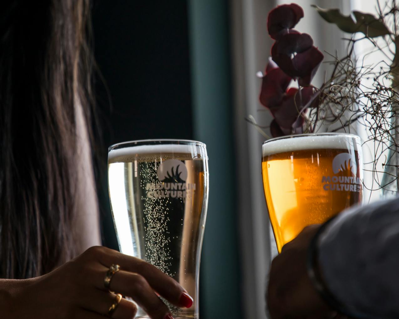 The Blue Mountains' Best Restaurants, Stays And Things To Do | URBAN ...