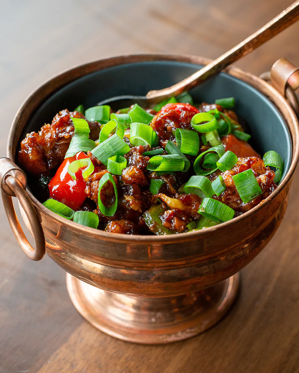 The Best Indian Restaurants In Auckland | URBAN LIST NEW ZEALAND