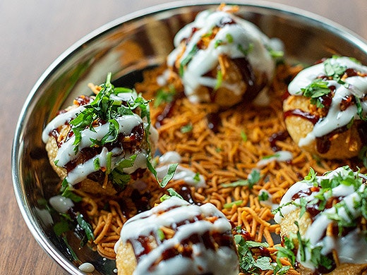 Mumbaiwala | URBAN LIST AUCKLAND