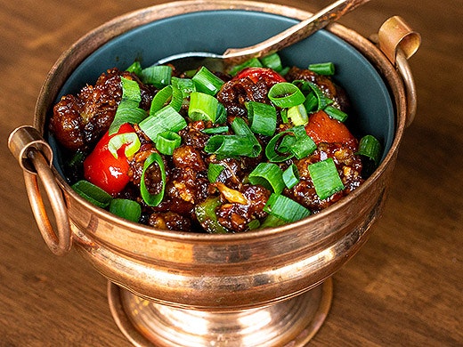 Mumbaiwala | URBAN LIST AUCKLAND