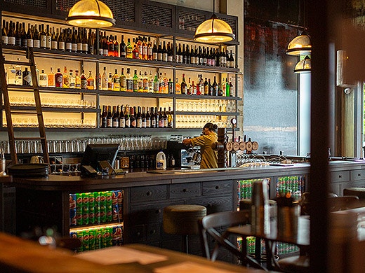 Mumbaiwala | URBAN LIST AUCKLAND